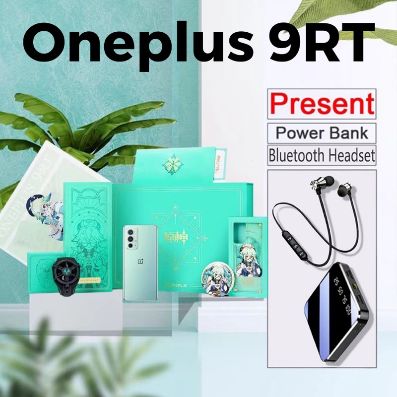 New One Plus 9RT 5G /Snapdragon 888/ | Shopee Malaysia