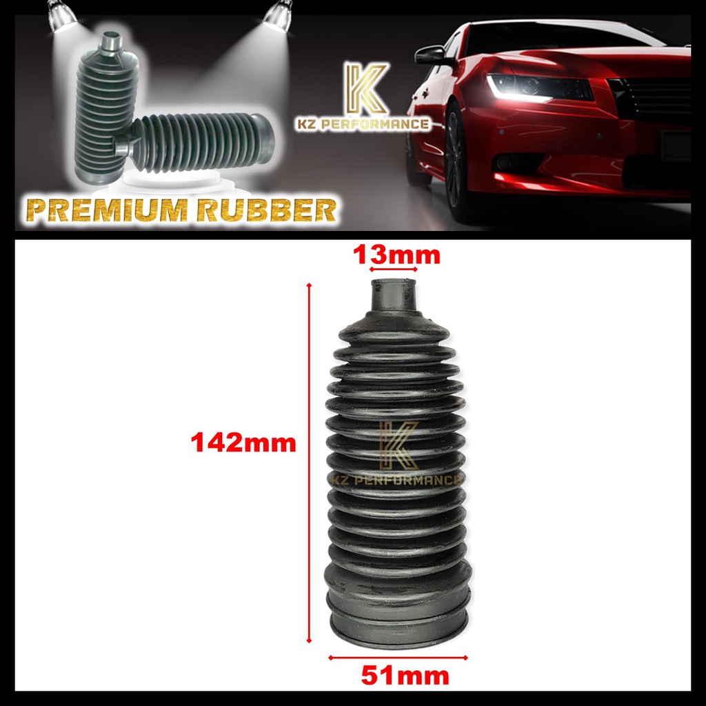 AXIA B200 NISSAN LATIO C11 LIVINA L10 SYLPHY G11 SERENA C26 NV200 CIVIC ...