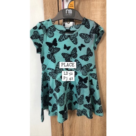 Preloved Kids Clothes | Shopee Malaysia