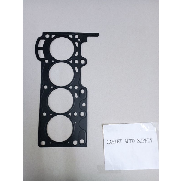 PERODUA MYVI 1.3 METAL HEAD GASKET 1.6MM ( 11115-B1030 ) | Shopee Malaysia