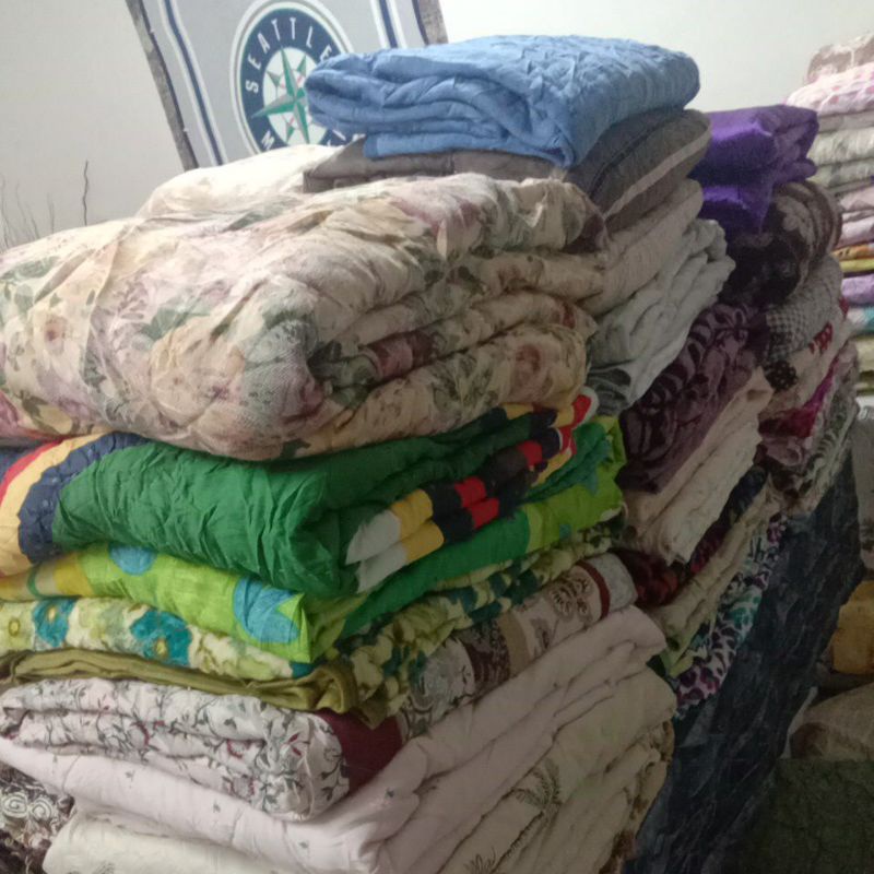 🔥BARANG BUNDLE MURAH🔥(3) | Shopee Malaysia