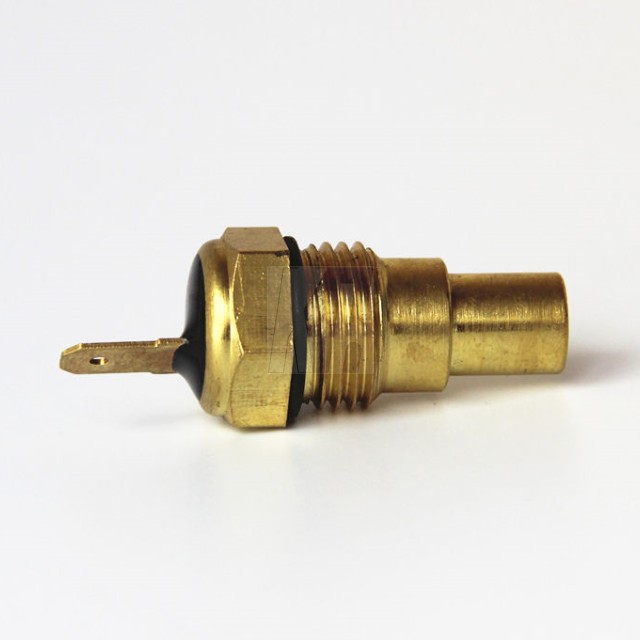 TOYOTA MULTIPLE MODELS WATER TEMPERATURE SENDER GAGE ASSY | Shopee Malaysia