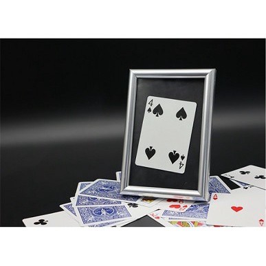 Presented by Magic Bar Backstage- Magic Tricks | Shopee Malaysia