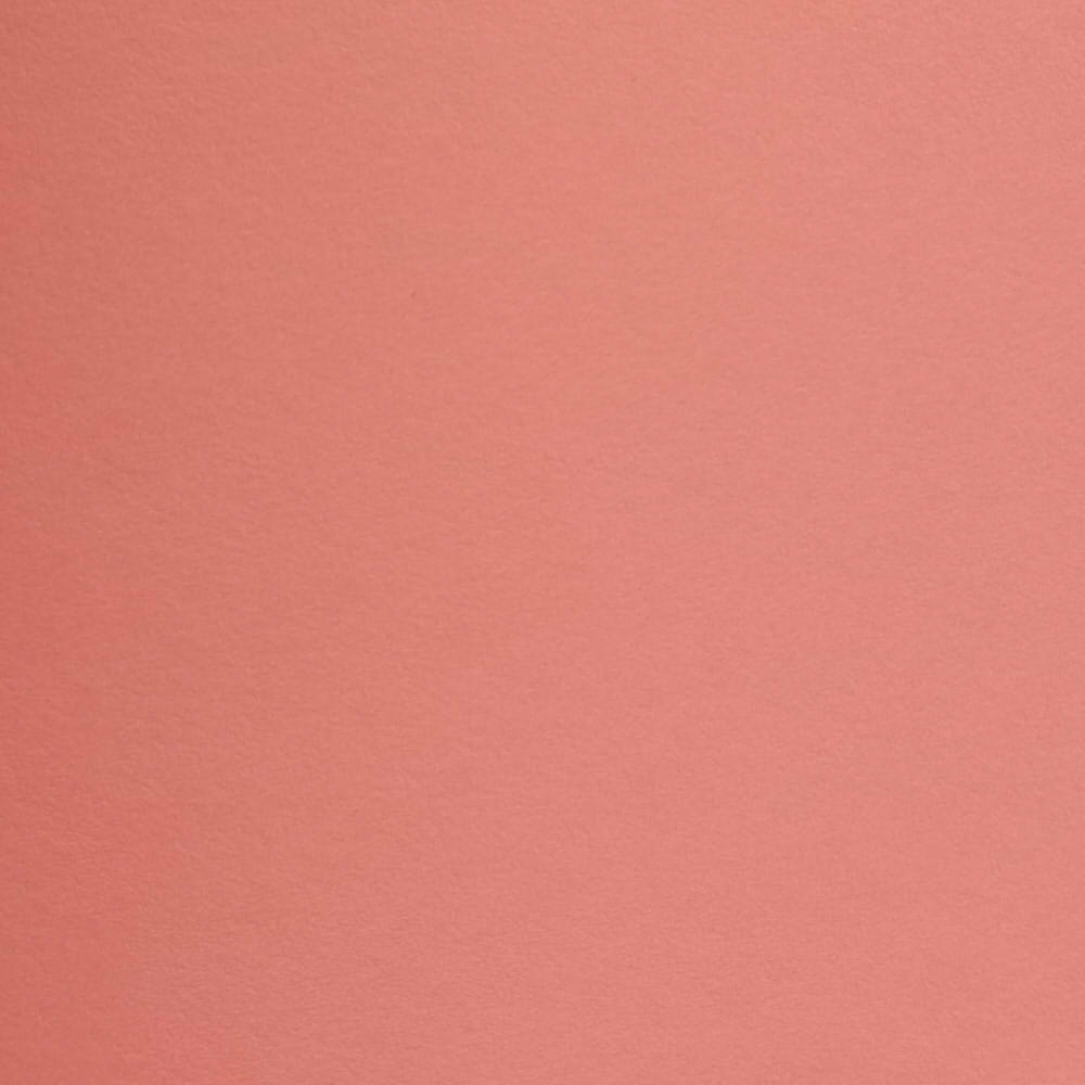 [Part 2/2] Manila Card Bright Colour 185gsm 20"x25" Kad Manila Kertas ...