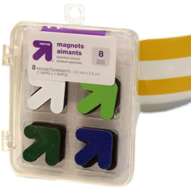 Fridge Magnet (ready stock) | Shopee Malaysia