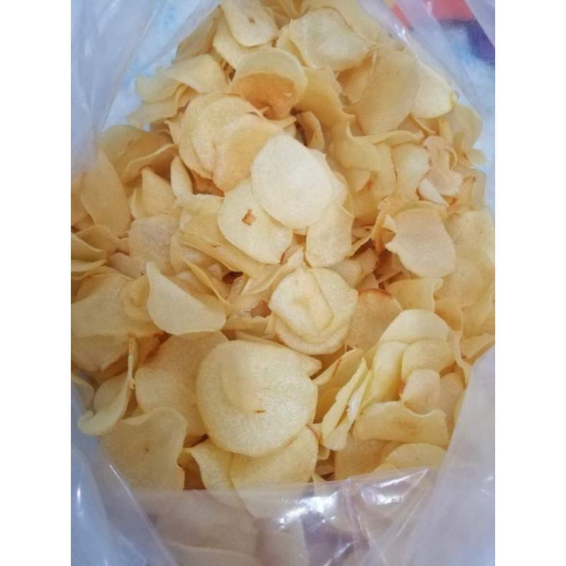 READY STOCK 💃 KUDAPAN | SNEK - SNACK | KEREPEK NGAKU | KEROPOK SEDAP ...