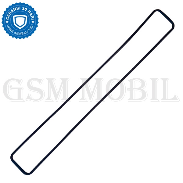 Toyota Avanza Radiator Tank Upper Rubber 10006122 | Shopee Malaysia