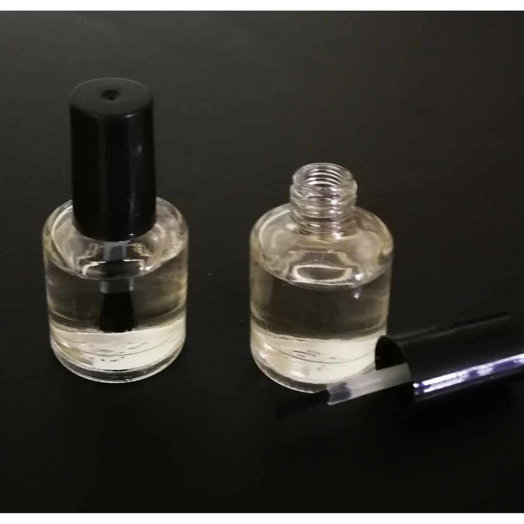 ACRYLIC GLUE, GAM ACRYLIC, GAM PERSPEC, CHLOROFORM, GAM PLASTIC ...