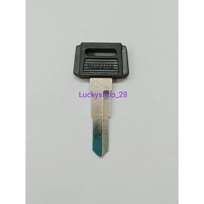 Yamaha RX-King motorbike key material (LEFT) | Shopee Malaysia