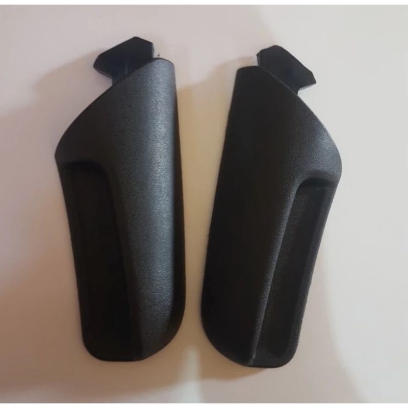 Original Suzuki Ertiga seat settings | Shopee Malaysia