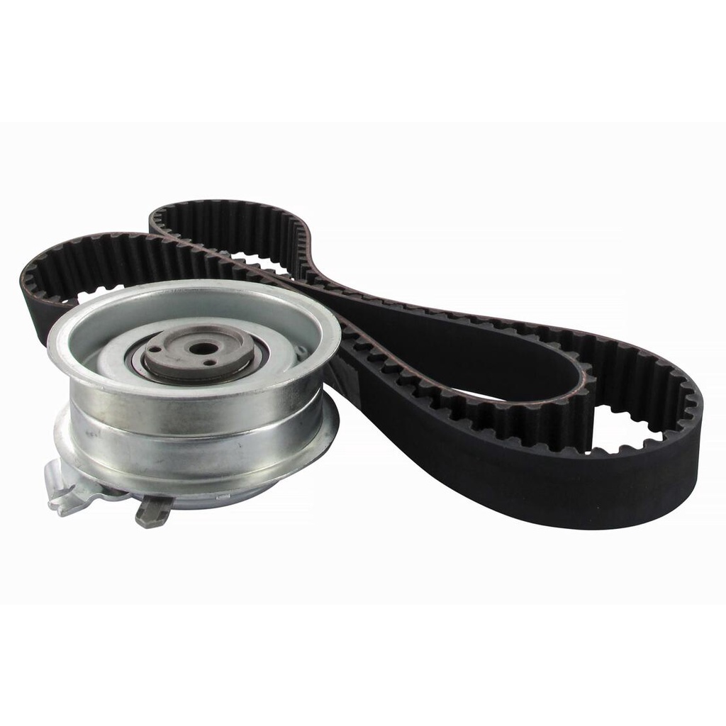 TIMING BELT REPAIR KIT - VW BEETLE - 06A198119 | Shopee Malaysia