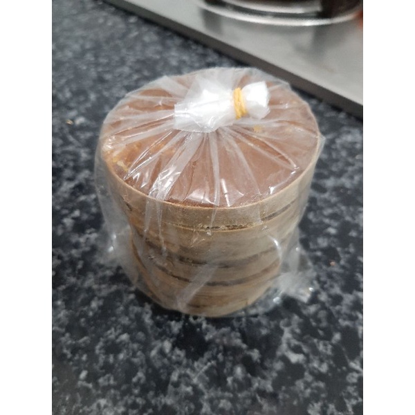 Nisey Gula Melaka-Besut, Terengganu RM5 (6 Keping) | Shopee Malaysia