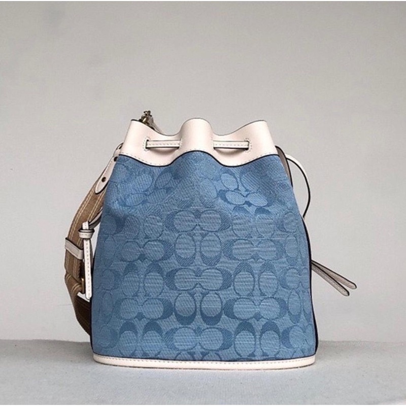 beg murah guni japan | Shopee Malaysia