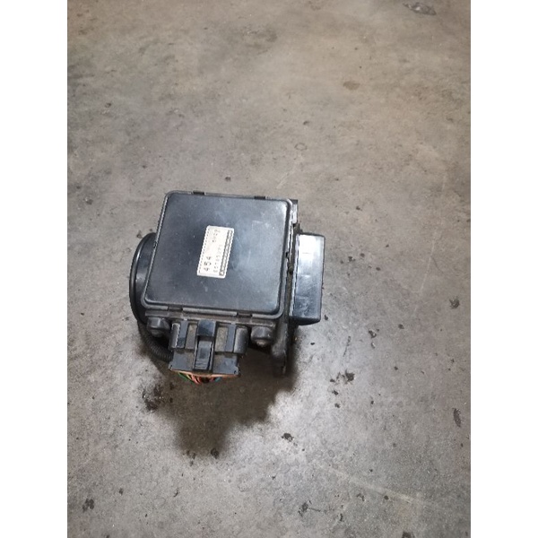 Proton Wira Mitsubishi 4G91 Airflow Sensor | Shopee Malaysia