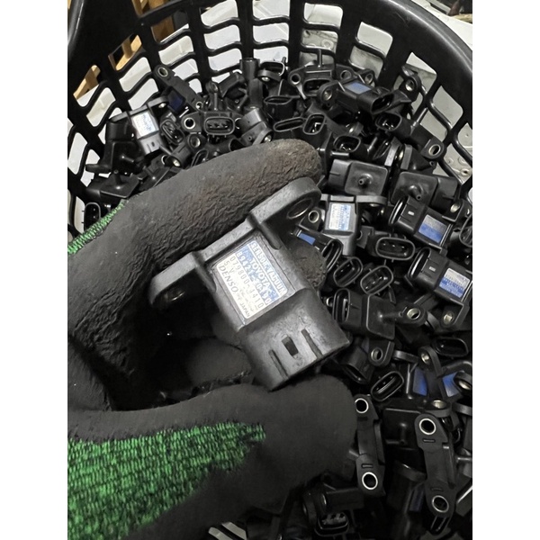 Map Sensor 2jz/ VVTI RS 2az (MYVI & ALZA) | Shopee Malaysia