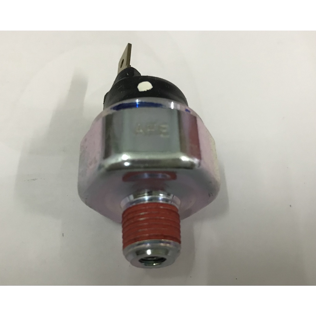 PERODUA MYVI SWITCH ASSY OIL PRESSURE | Shopee Malaysia
