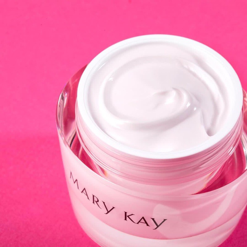 MARY KAY INTENSE MOISTURIZING CREAM (FAST SHIPPING) | Shopee Malaysia