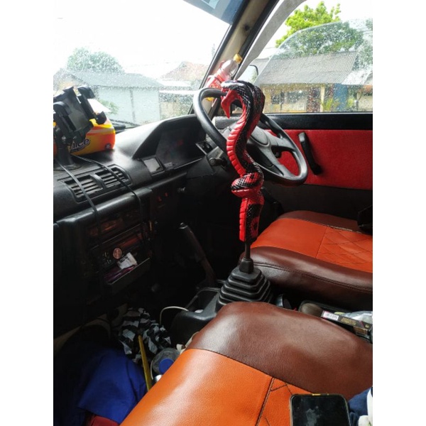 Variation stick gear Knob | Shopee Malaysia