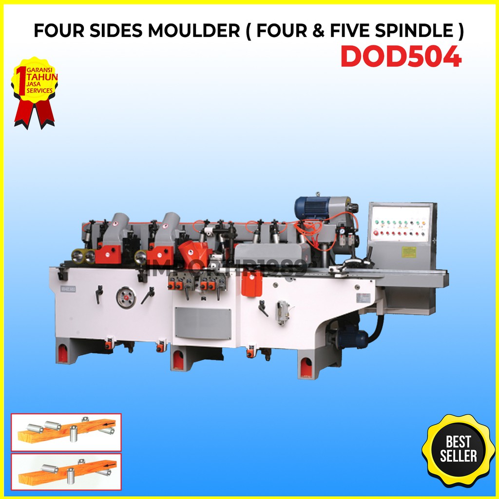 MESIN KAYU Wood Grating Machine Wood Grating Machine Wood Bar Sander ...