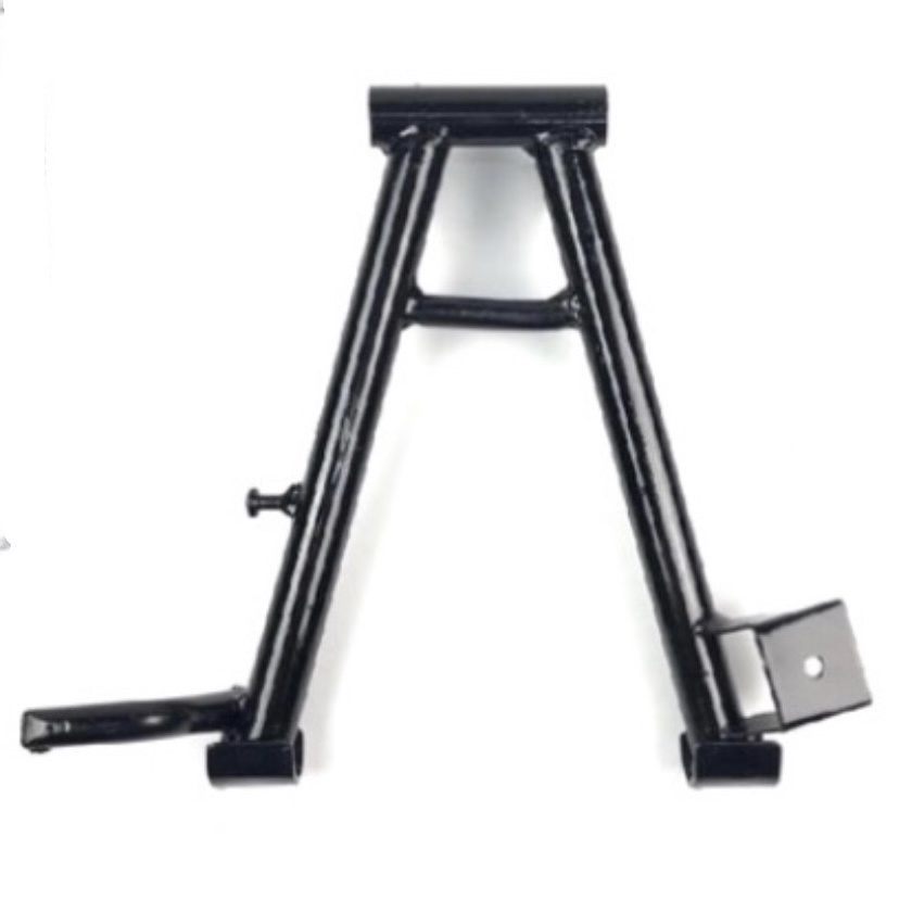 Modenas KRISS 110 1 KRISS 2 KRISS110 MAIN STAND PNP JAGUH JAGUH175 ...