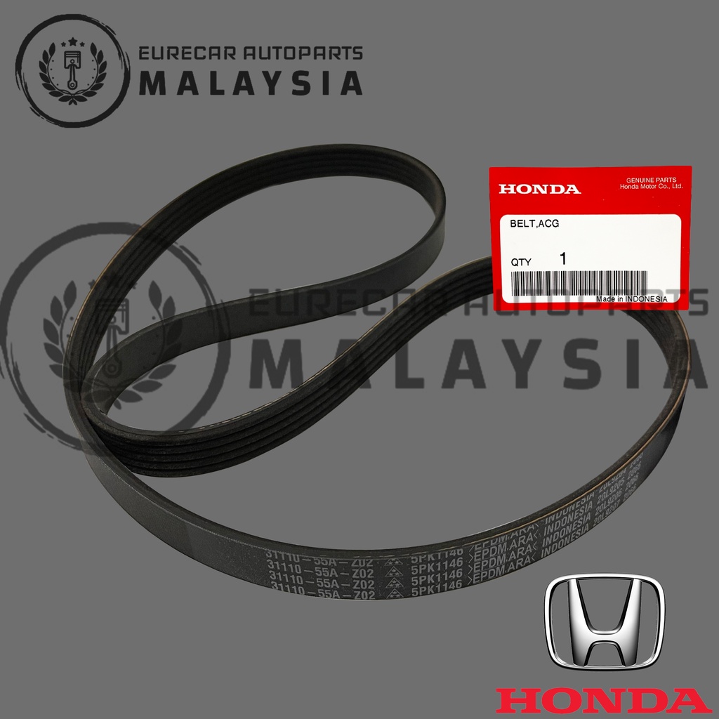 Shopee Malaysia | Free Shipping Across Malaysia