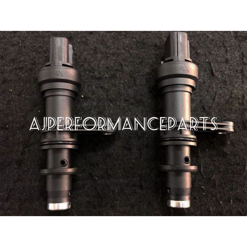 HONDA B16 B18 B20 D15 D16 MT SPEED SENSOR MANUAL LONG TYPE | Shopee ...