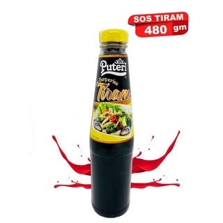sos tiram - Prices and Promotions - Dec 2024 | Shopee Malaysia