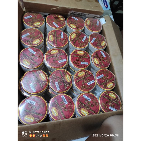 Dumpling/Gyoza wrapper 250 gms. (5 Packs) | Shopee Malaysia