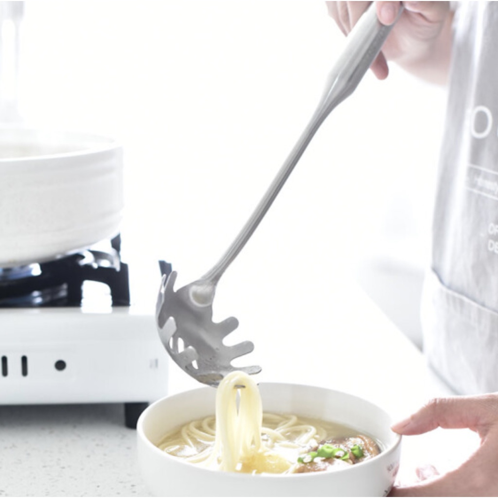 (VB) SS304 Paste Server | Shopee Malaysia