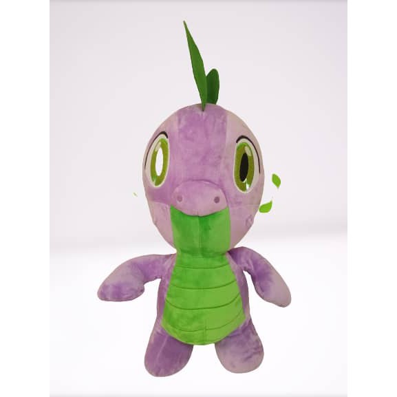 CHICKEN BEAR PATUNG ( READY STOK IN MALAYSIA ) | Shopee Malaysia