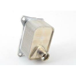 EA888 GEN.3 ENGINE OIL COOLER FOR VW ARTEON GOLF GTI MK7 PASSAT B8 ...