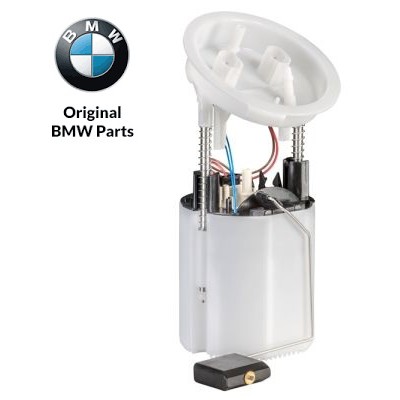 BMW E81 E82 E84 E87 E88 E90 E91 E92 E93 N43 N52 N53 N54 Fuel Pump Fuel Level Sensor 16117197076 ...