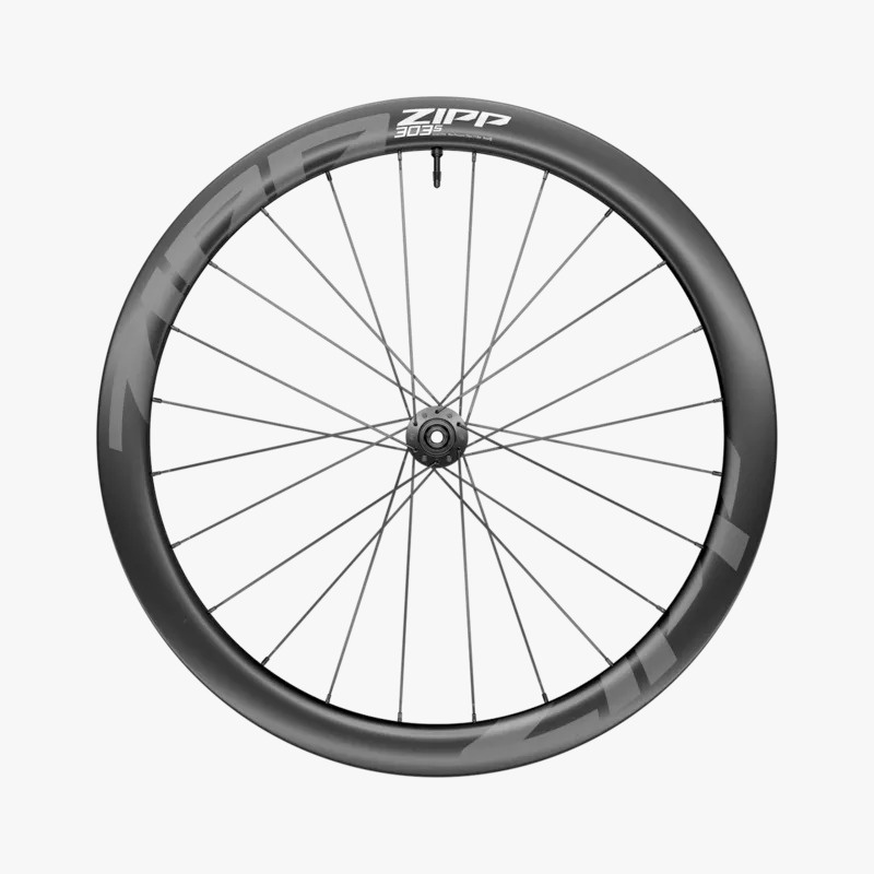 ZIPP 303S 303 S TUBELESS DISC-BRAKE CARBON WHEEL SET 700C | Shopee Malaysia
