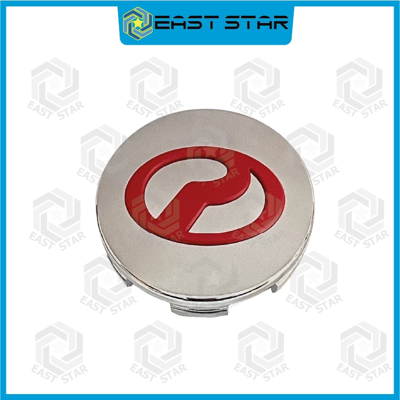 Perodua Alza Ativa Myvi Axia Bezza/ Perodua Rim Cap/ Wheel Cap/ Rim ...