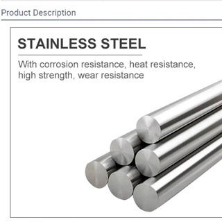 KT WARE 2 Tier Stainless Steel Kitchen Working Table Storage Rack Heavy ...