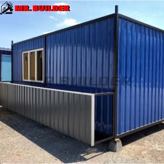 EAGLE G32 Industri Zink Grade 32 0.23MM Metal Deck Roofing Wall Fence ...