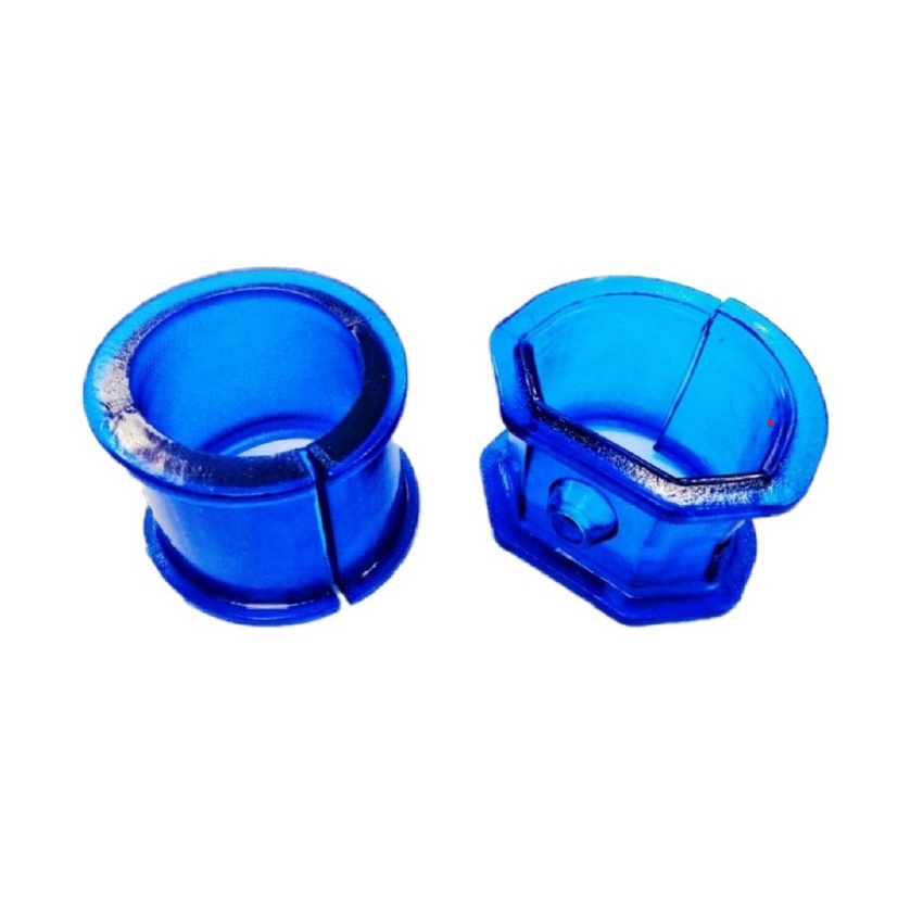 STEERING RACK RUBBER/SILICONE - PROTON WIRA /WAJA /GEN2 /PERSONA (1SET ...