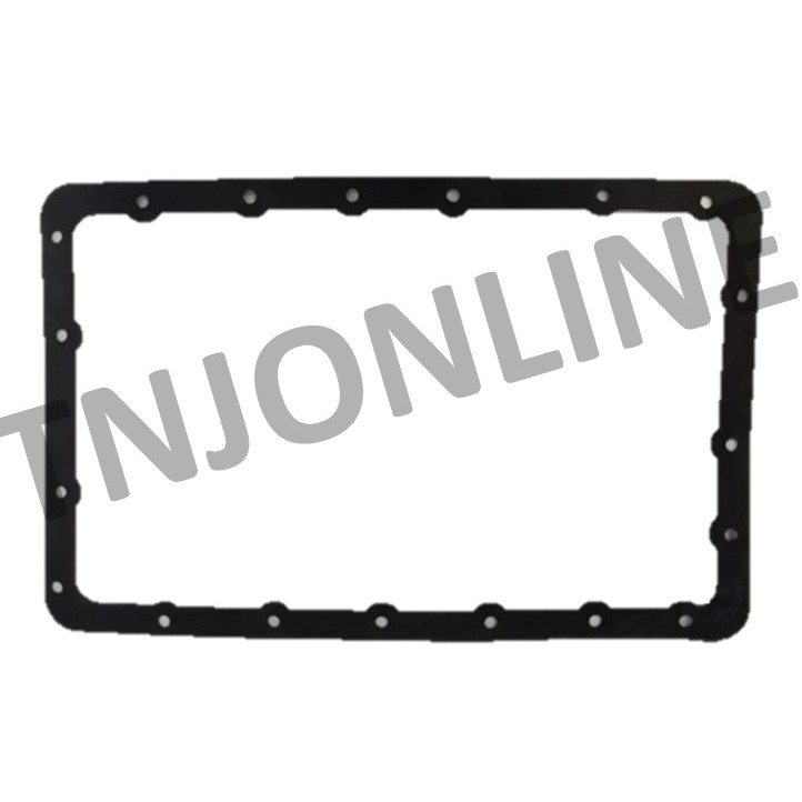 AUTO FILTER GASKET (RUBBER)35168-60030 -TOYOTA HILUX VIGO KUN25,PRADO ...