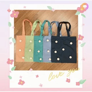 Kaison Malaysia Online Store & Catalogue, July 2024 | Shopee Malaysia