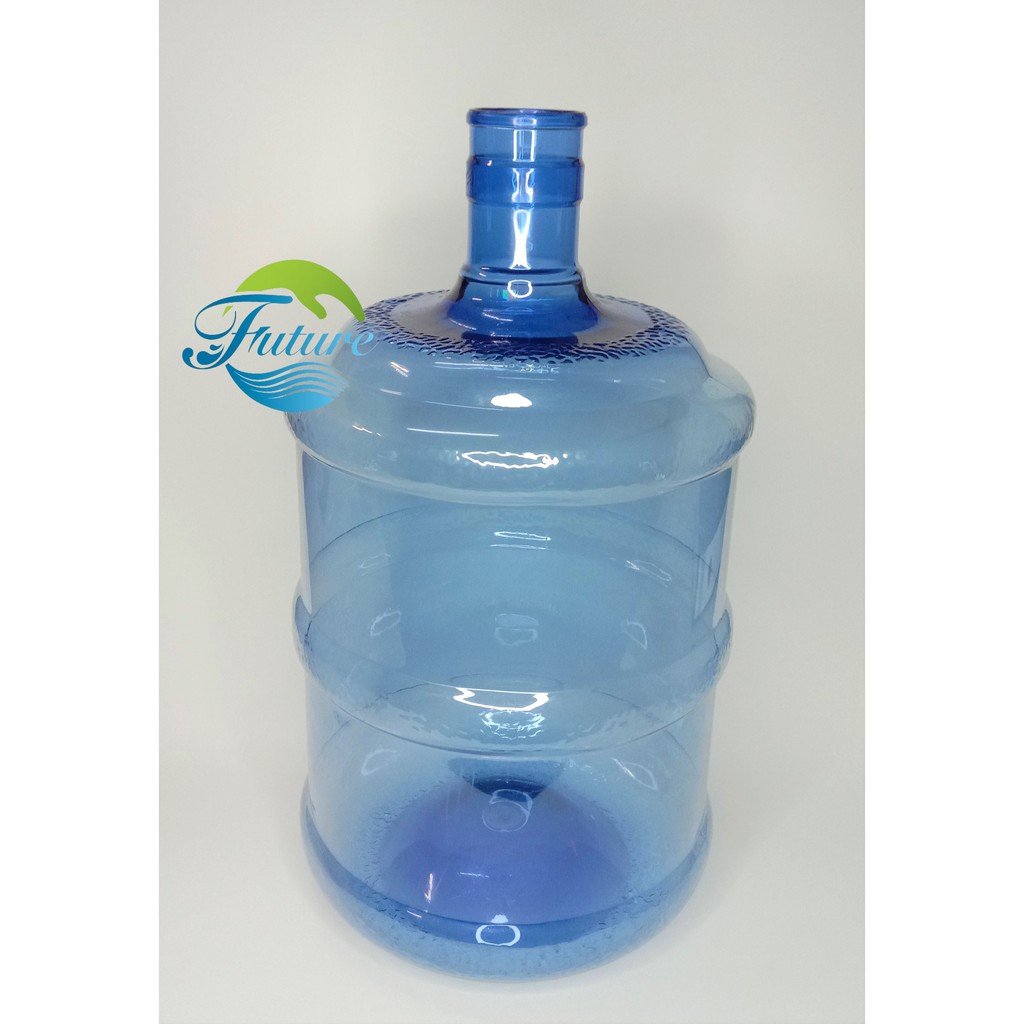 5 gallon water bottle PET / 3 gallon water bottle PET/ Water Cap ...