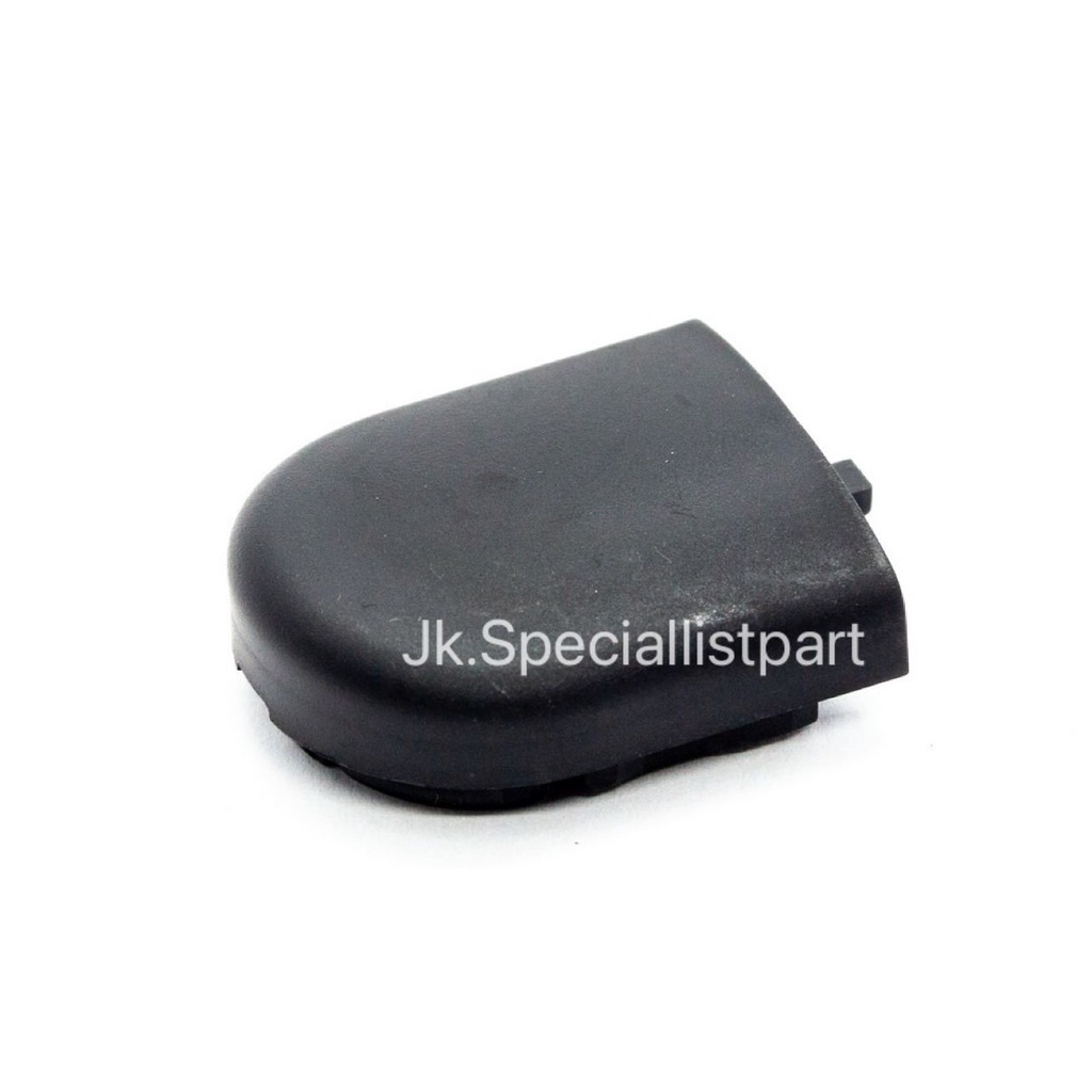 WIPER ARM CAP FRONT GENUINE PART (ORIGINAL) [98380-1C000] HYUNDAI GETZ ...