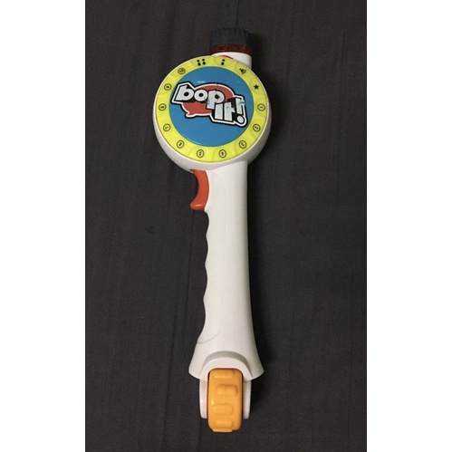 Hasbro Bop It Maker 💥 | Shopee Malaysia
