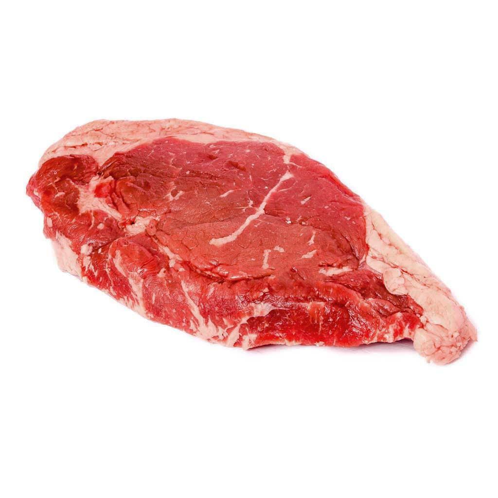 Daging Batang Pinang Luar (Striploin) (Daging Online > Delivery seluruh ...