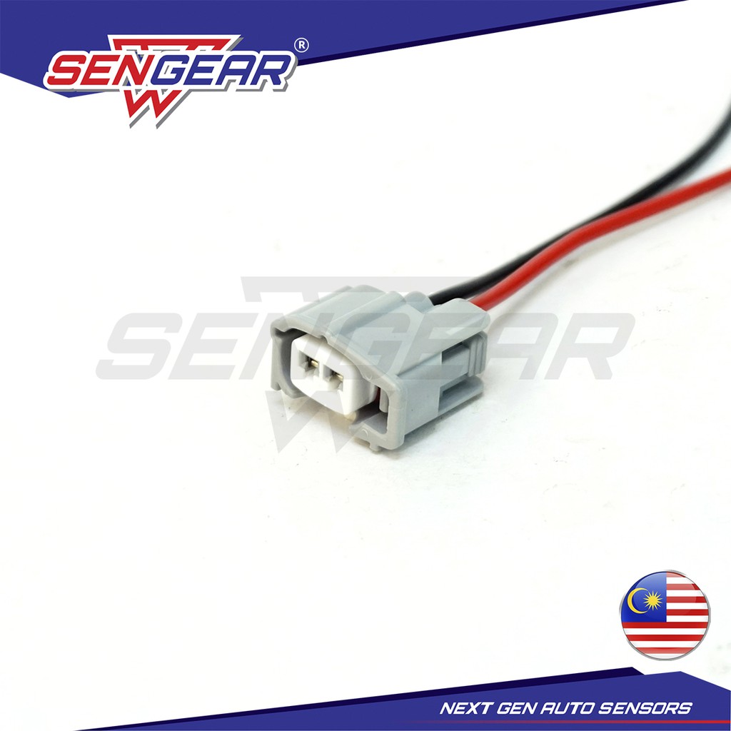 TOYOTA HILUX VIGO KUN25 KUN26 D40 HIACE LH172 KDY231 KDH200 KDH202 ...