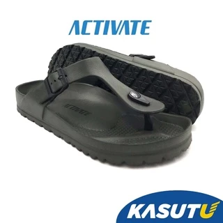 Kasut U Official Store Online, July 2024 | Shopee Malaysia