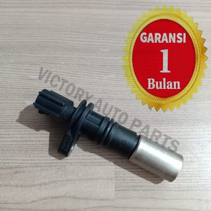 Toyota Vios Cranksaft Sensor - Yaris - 1nz ORI COPOTAN | Shopee Malaysia