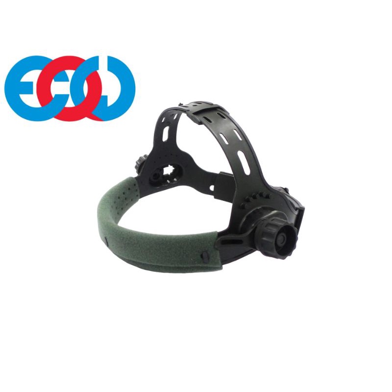 HEAVY DUTY HEROTECH 2 x 4 WELDING HELMET TOPI HEAD SHIELD HERO-WHF02 ...