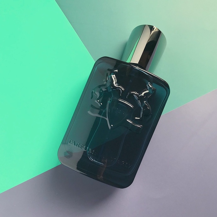 (100% ORIGINAL DECANT) PDM SEDLEY [ 3ML | 5ML | 8ML ] | Shopee Malaysia