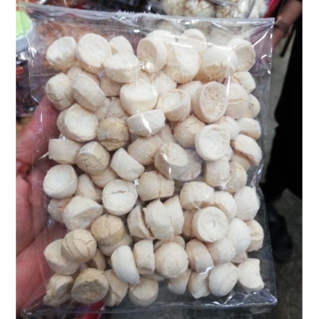 💖 💝 SHIP TODAY 💝 KUIH BAKAR/KUIH BANGKIT/TELUR LABAH PEKAN RABU 💖💝 ...