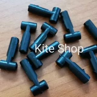 Kite Shop, Online Shop | Shopee Malaysia